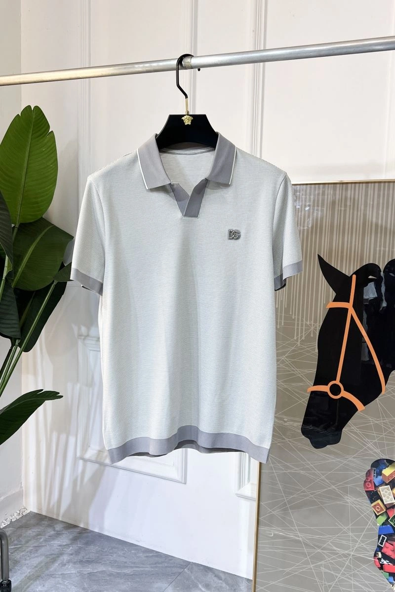 Economical Dolce Gabbana T-Shirts