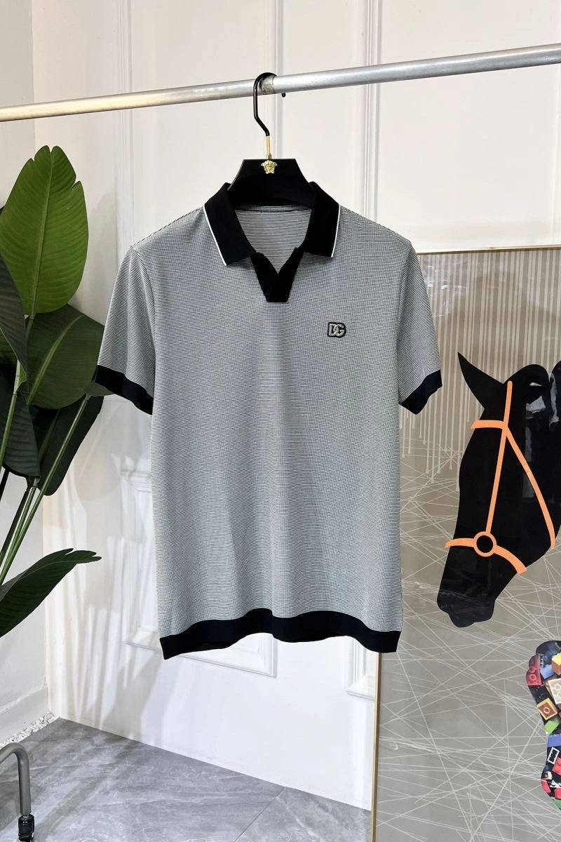 Economical Dolce Gabbana T-Shirts