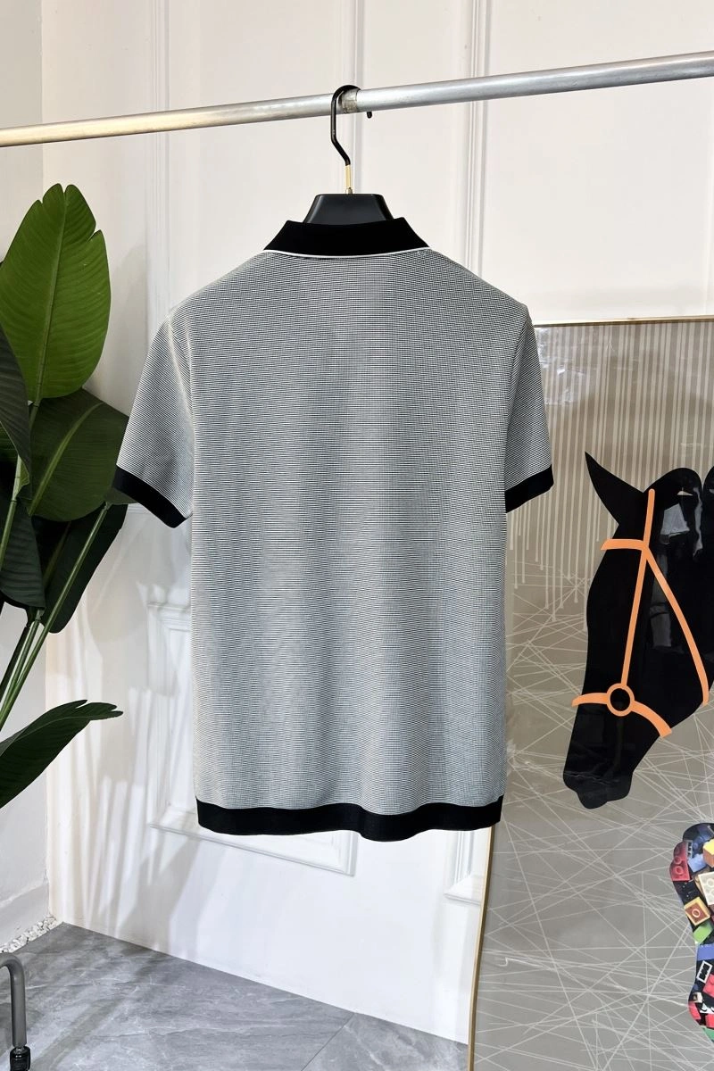 Economical Dolce Gabbana T-Shirts