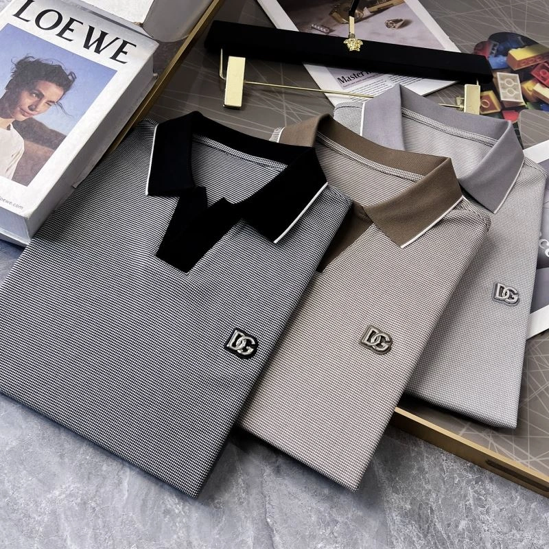 Economical Dolce Gabbana T-Shirts