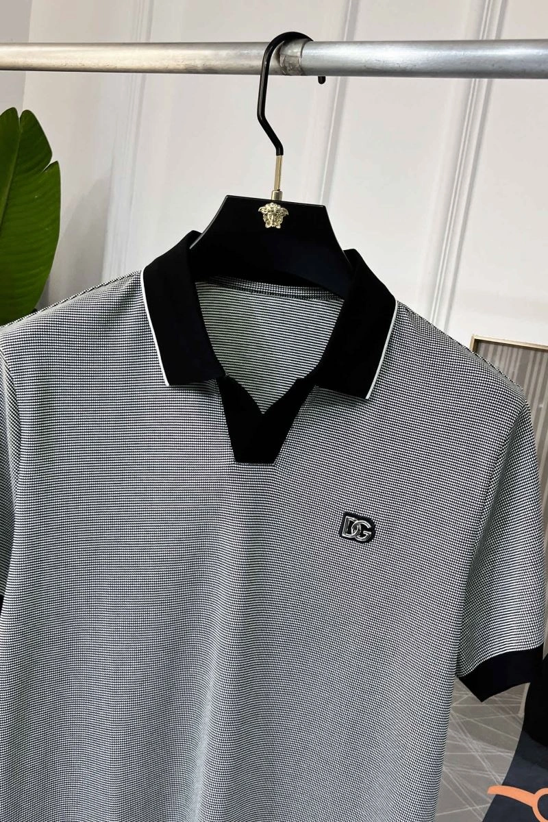 Economical Dolce Gabbana T-Shirts