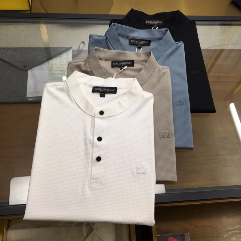 Dolce Gabbana T-Shirts