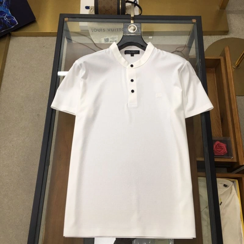 Discounted Dolce Gabbana T-Shirts