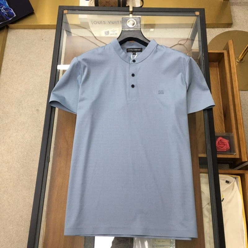Discounted Dolce Gabbana T-Shirts