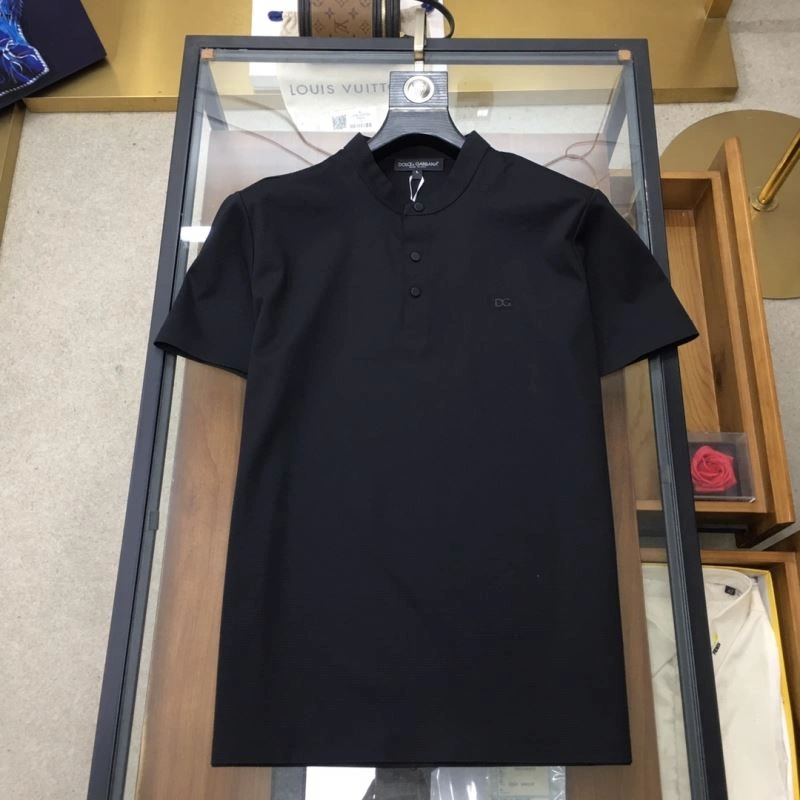 Discounted Dolce Gabbana T-Shirts
