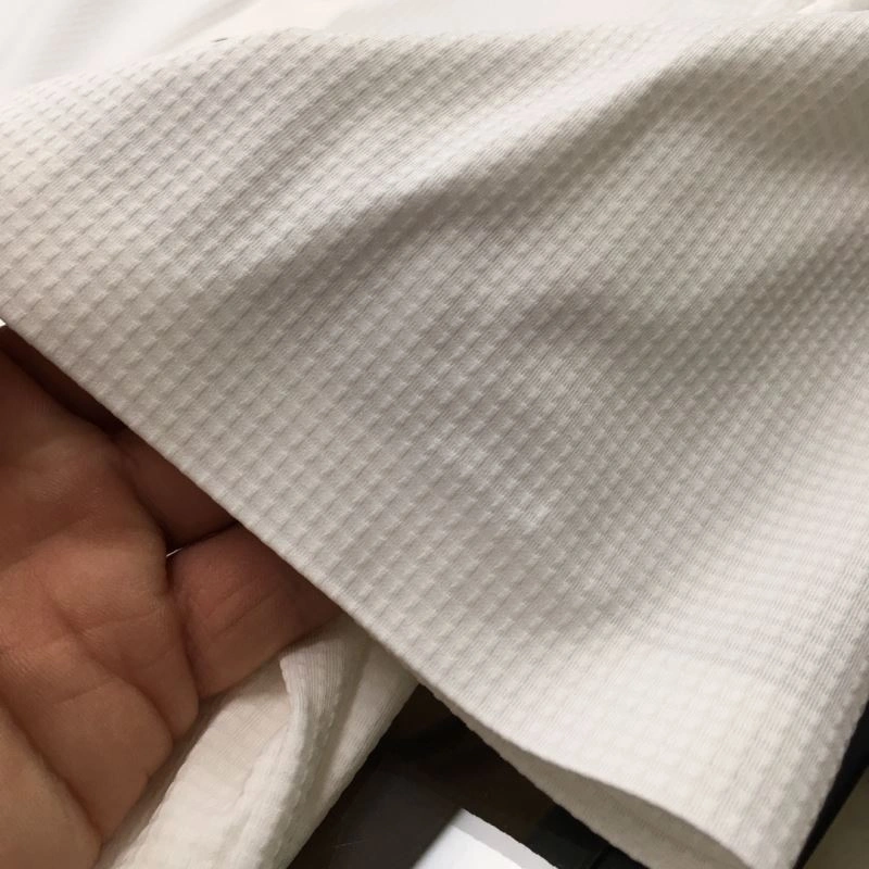 Discounted Dolce Gabbana T-Shirts