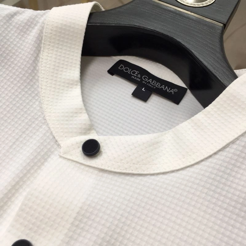 Discounted Dolce Gabbana T-Shirts