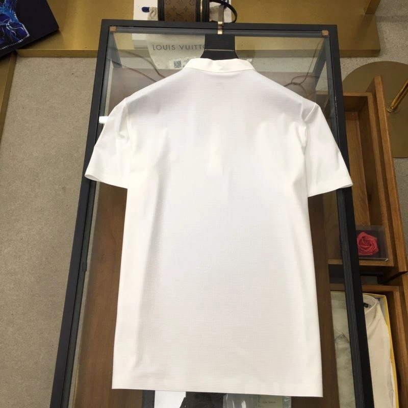 Discounted Dolce Gabbana T-Shirts