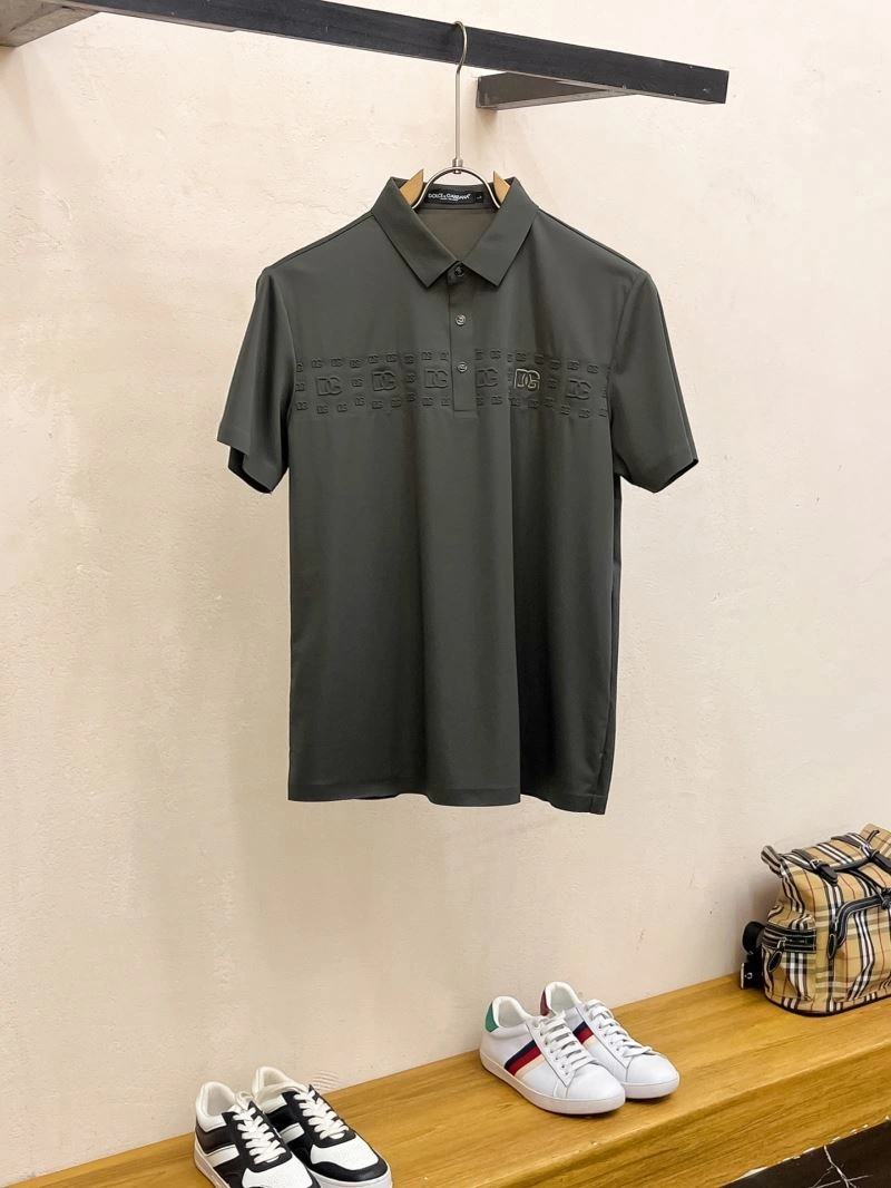 Dolce Gabbana T-Shirts
