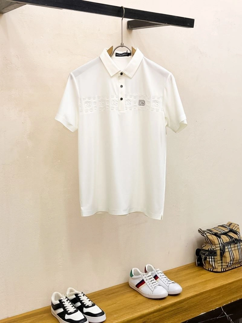Mirror quality Dolce Gabbana T-Shirts