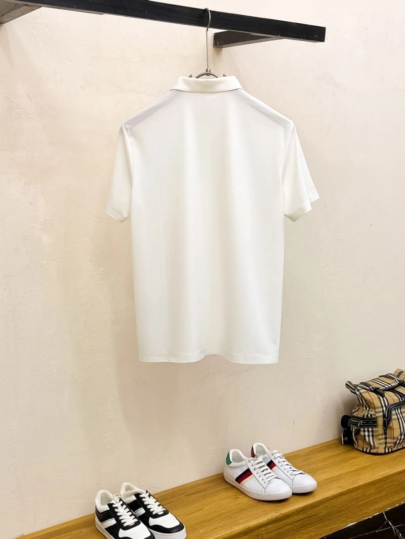 Mirror quality Dolce Gabbana T-Shirts
