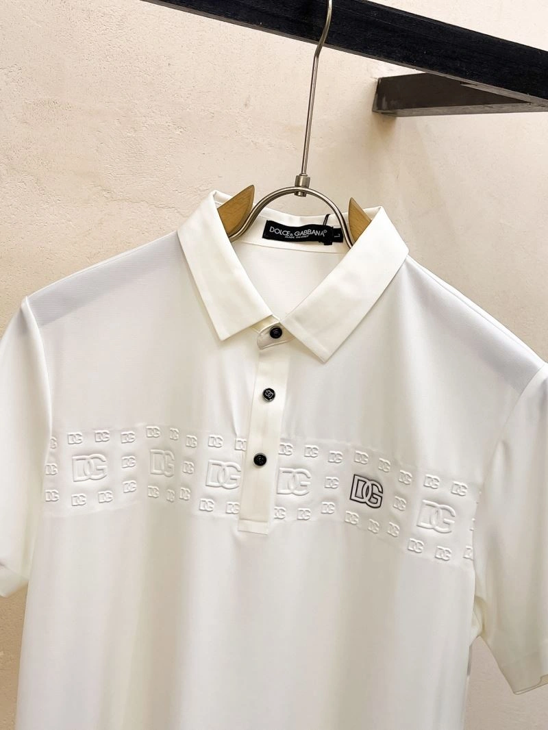 Mirror quality Dolce Gabbana T-Shirts