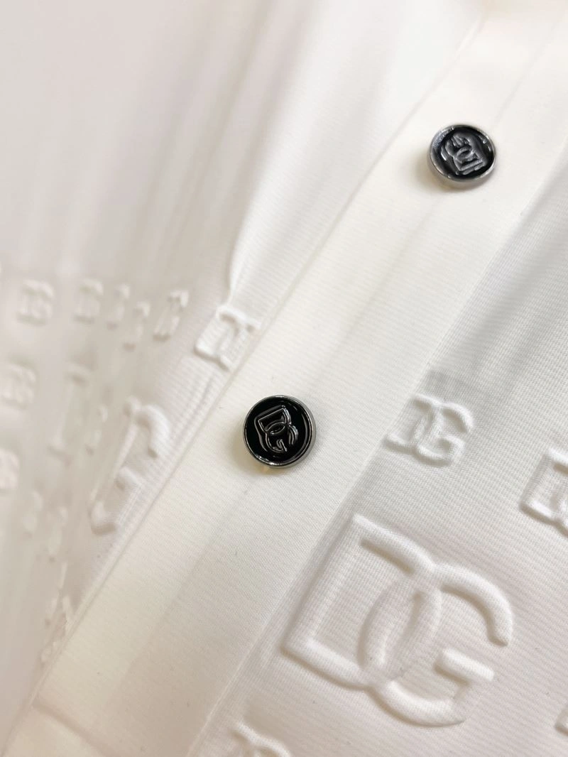 Mirror quality Dolce Gabbana T-Shirts