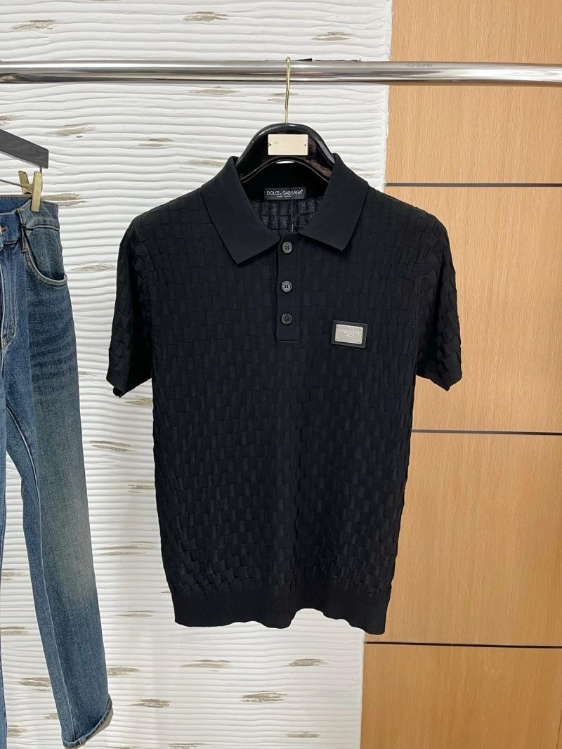 Dolce Gabbana T-Shirts