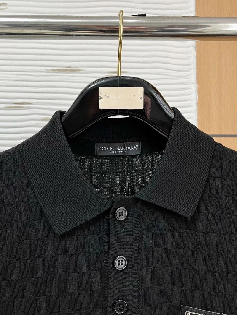 Inexpensive Dolce Gabbana T-Shirts