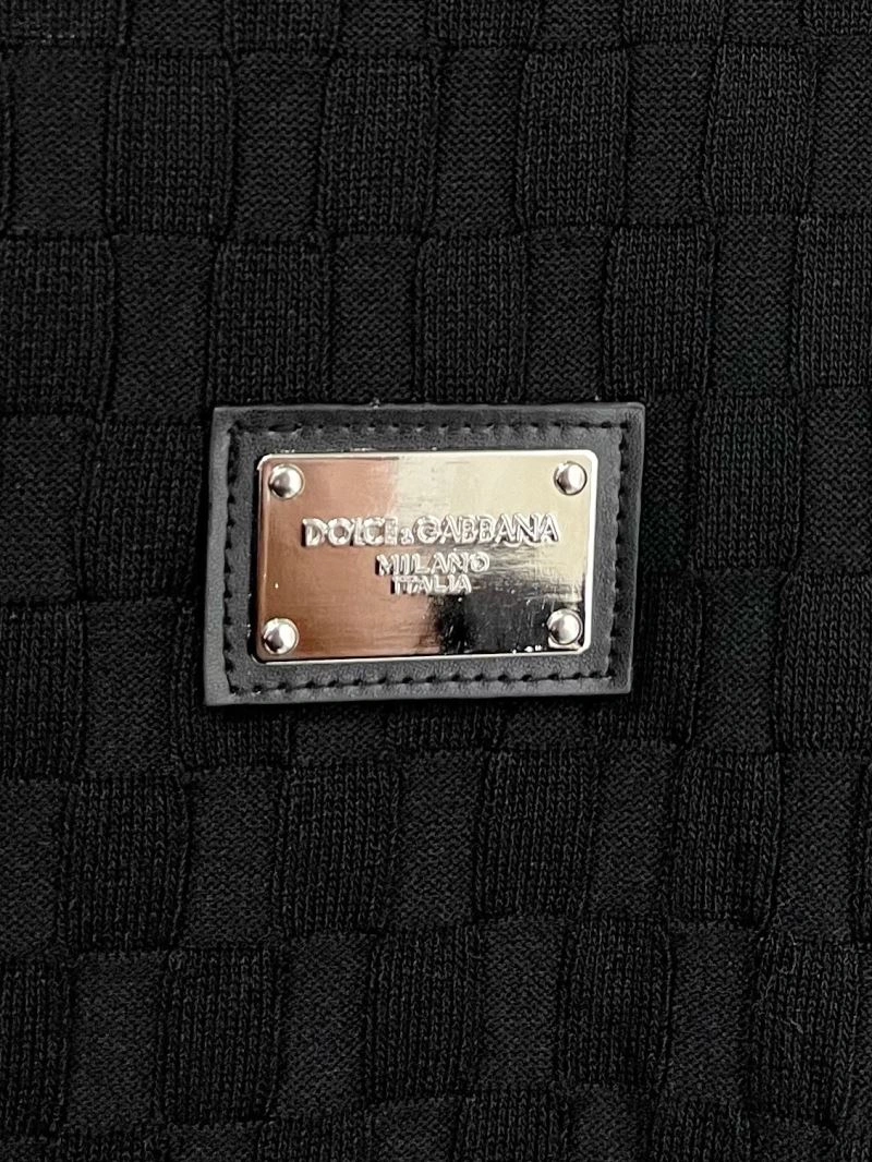 Inexpensive Dolce Gabbana T-Shirts