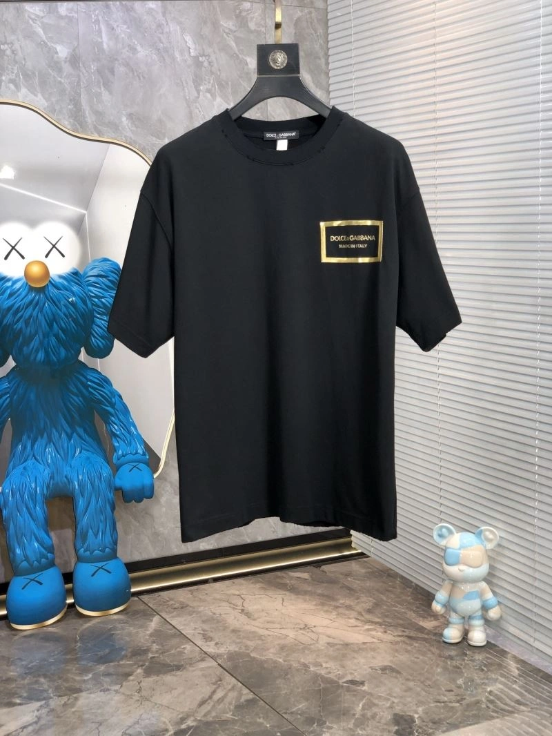 Dolce Gabbana T-Shirts