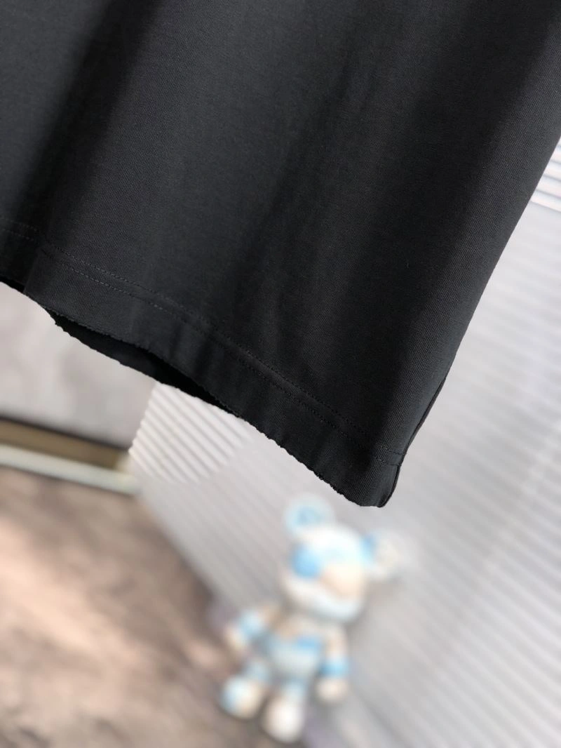 High fidelity Dolce Gabbana T-Shirts