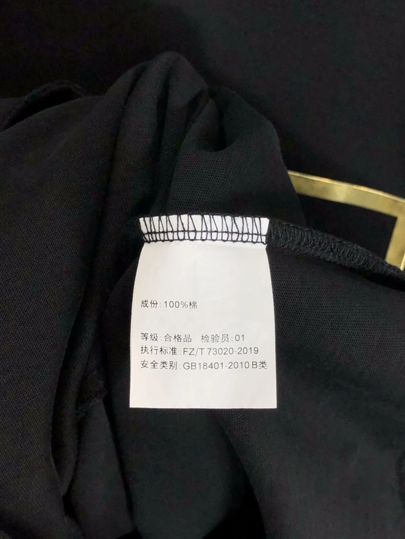 High fidelity Dolce Gabbana T-Shirts