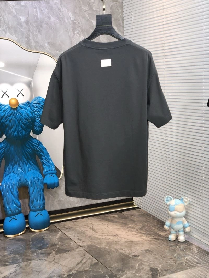 Exact replica Dolce Gabbana T-Shirts