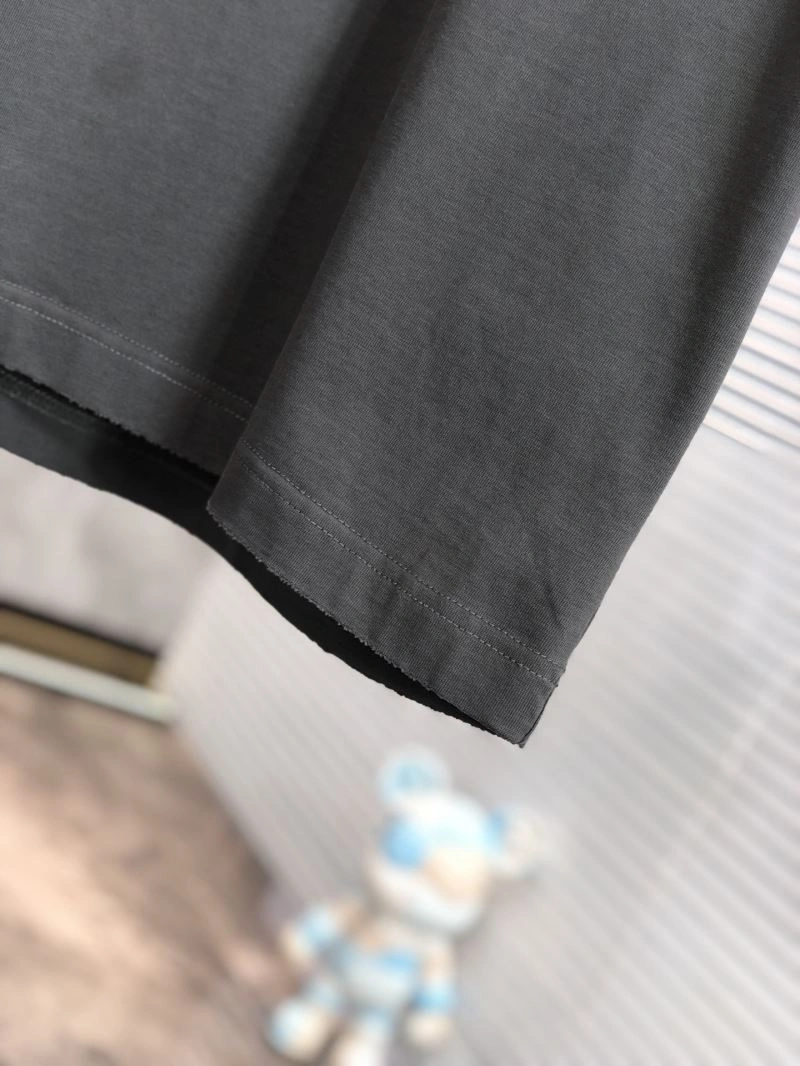 Exact replica Dolce Gabbana T-Shirts