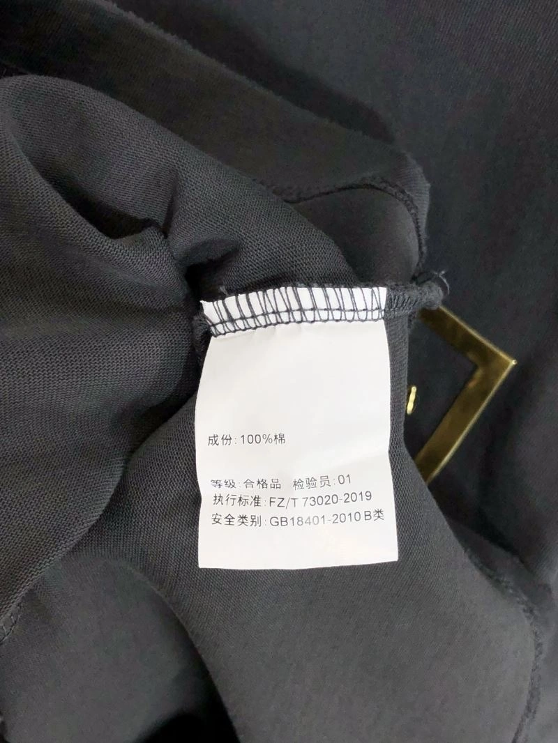 Exact replica Dolce Gabbana T-Shirts