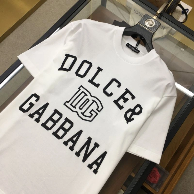 Bargain Dolce Gabbana T-Shirts