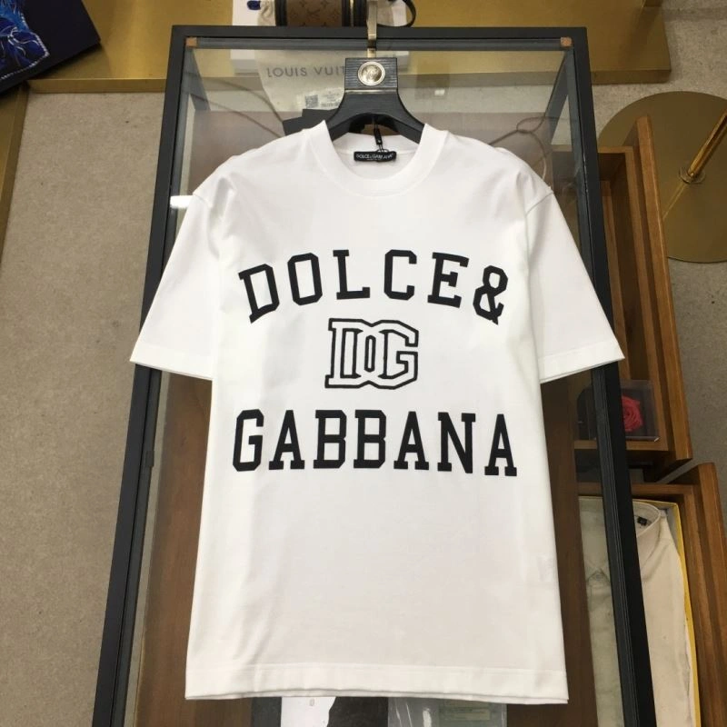 Bargain Dolce Gabbana T-Shirts
