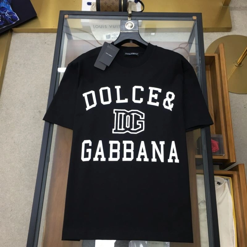 Bargain Dolce Gabbana T-Shirts