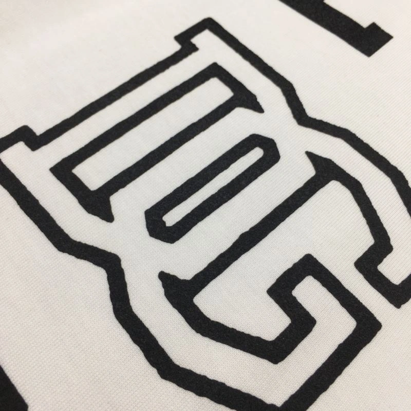 Bargain Dolce Gabbana T-Shirts