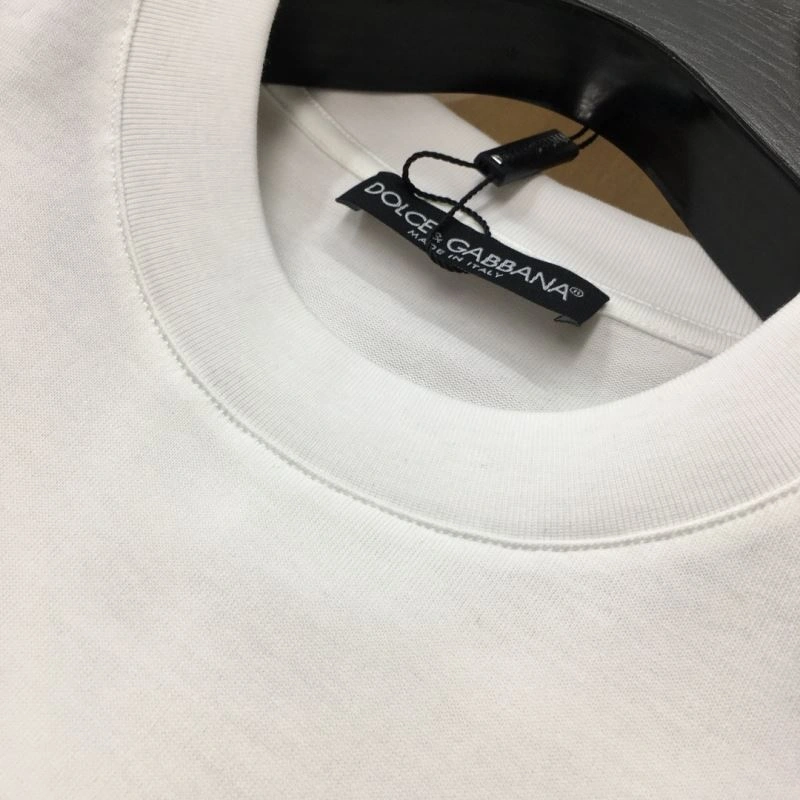 Bargain Dolce Gabbana T-Shirts