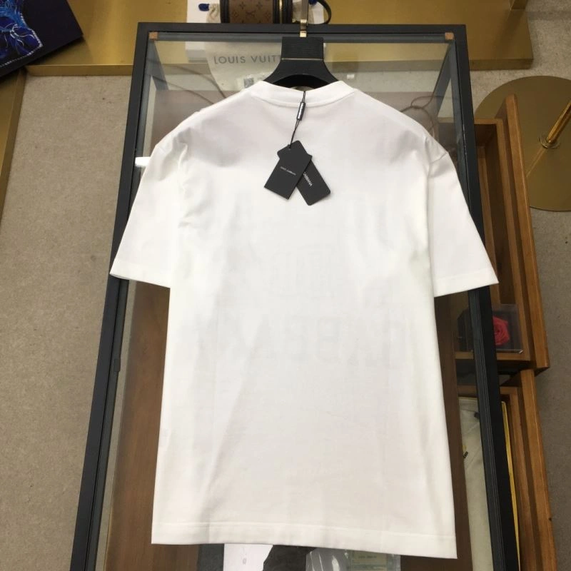 Bargain Dolce Gabbana T-Shirts