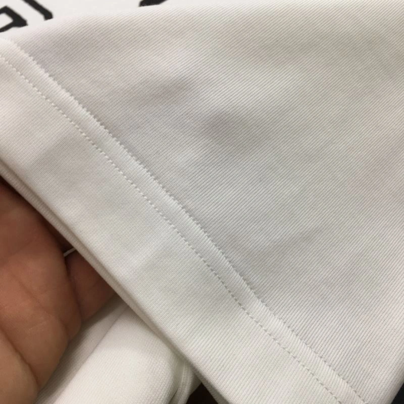 Bargain Dolce Gabbana T-Shirts