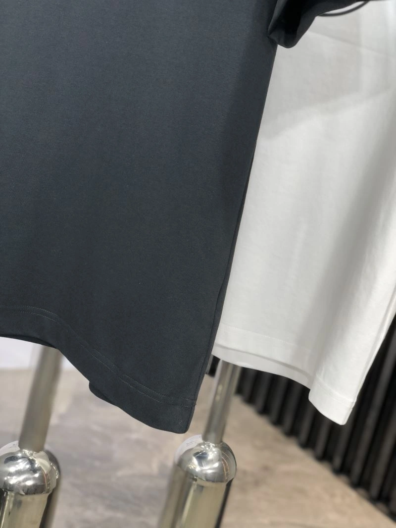 Cut-rate Dolce Gabbana T-Shirts