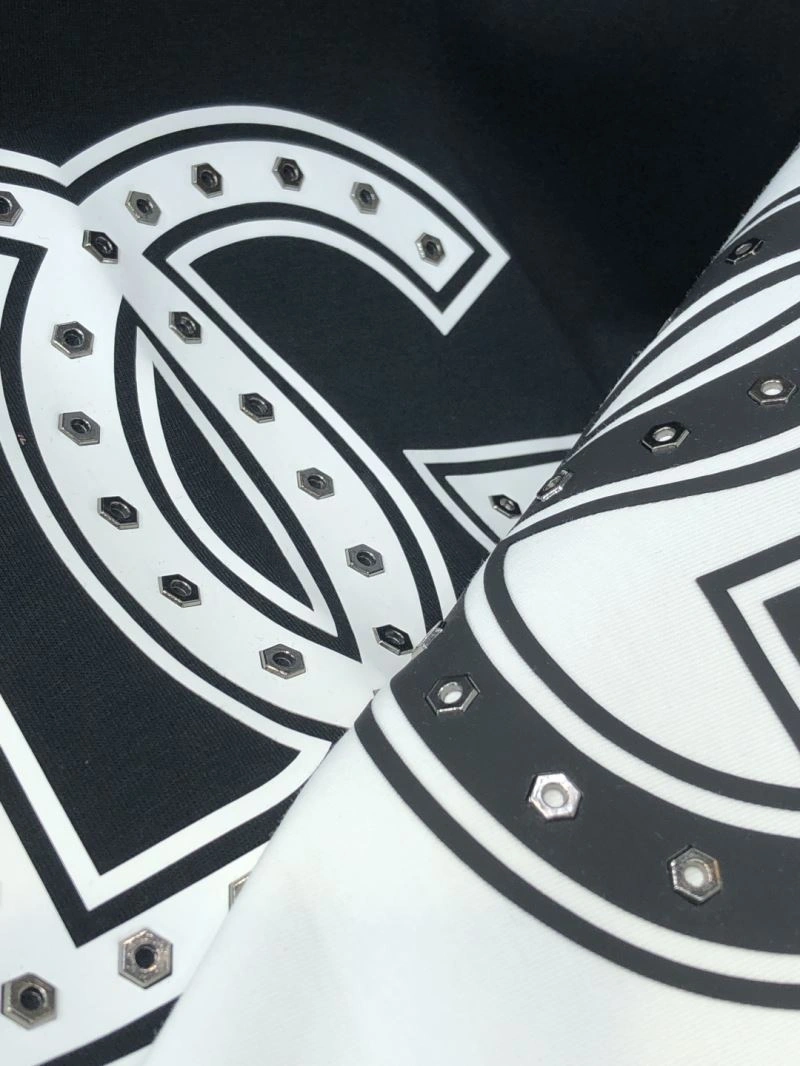 Cut-rate Dolce Gabbana T-Shirts