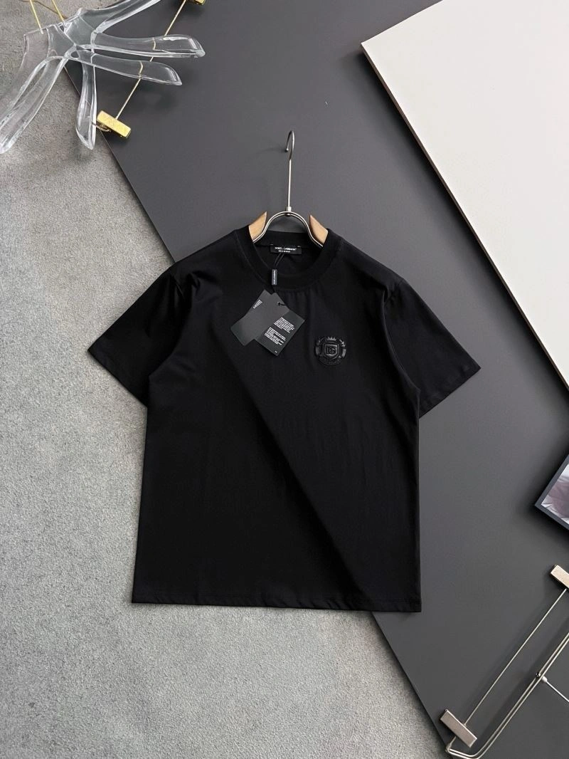 Dolce Gabbana T-Shirts
