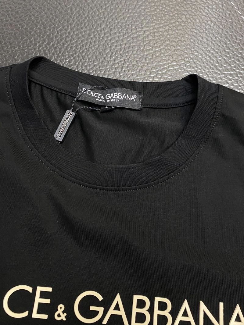 Factory-made Dolce Gabbana T-Shirts