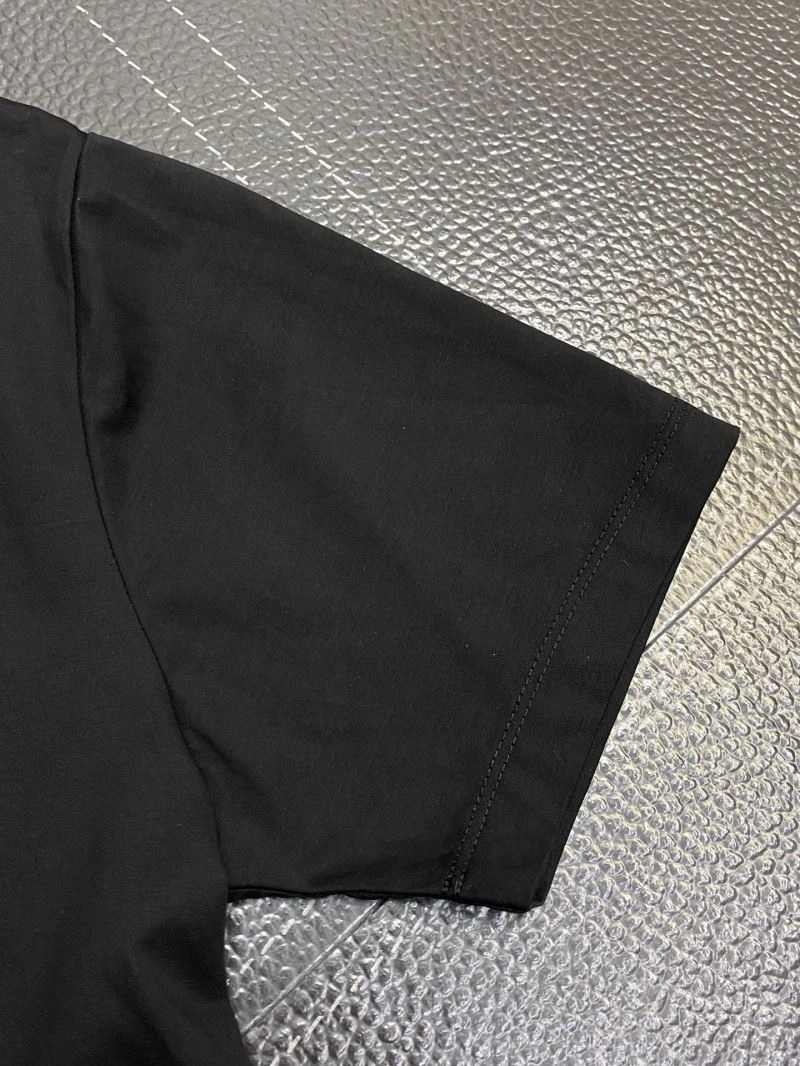 Factory-made Dolce Gabbana T-Shirts