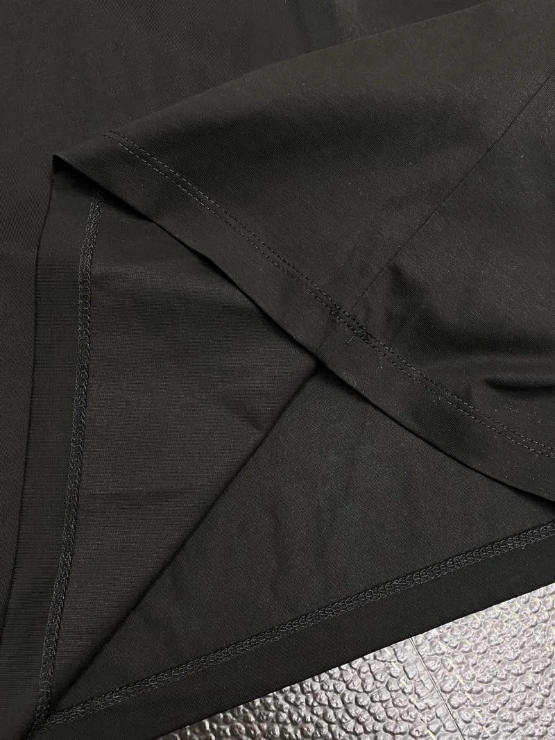 Factory-made Dolce Gabbana T-Shirts