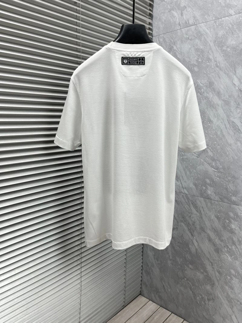 Indistinguishable Dolce Gabbana T-Shirts