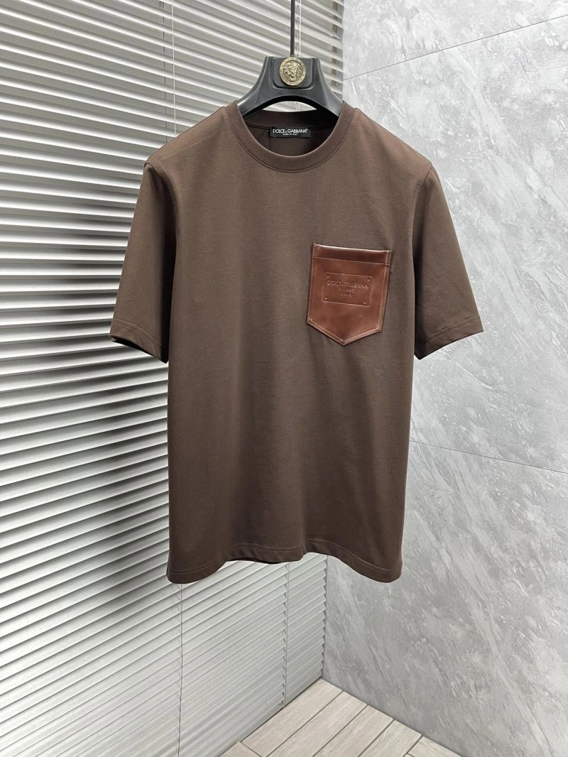 Dolce Gabbana T-Shirts