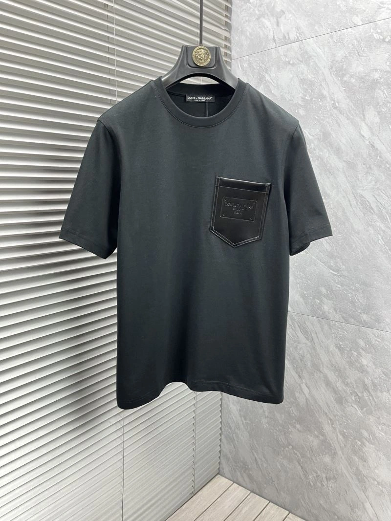 Authentic Dolce Gabbana T-Shirts