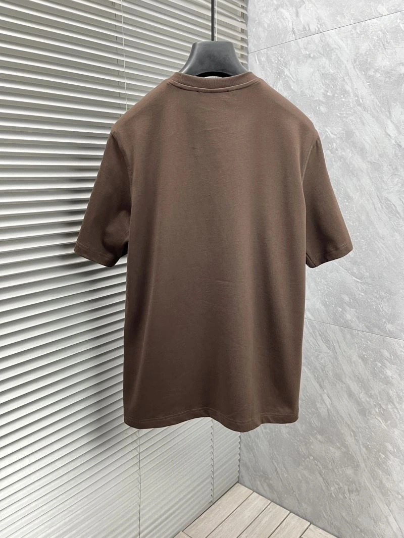 Authentic Dolce Gabbana T-Shirts