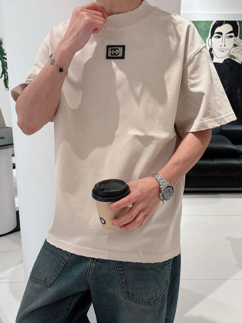 Bargain Dolce Gabbana T-Shirts