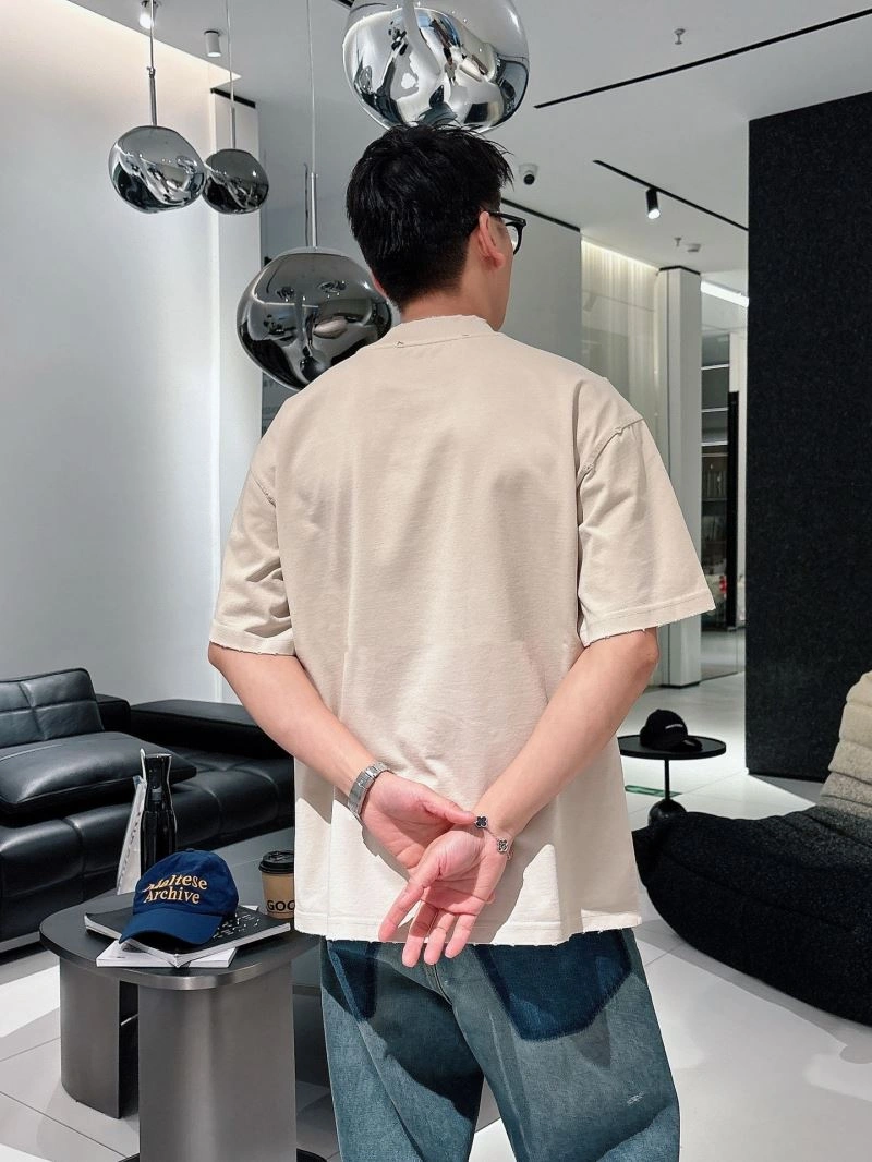 Bargain Dolce Gabbana T-Shirts