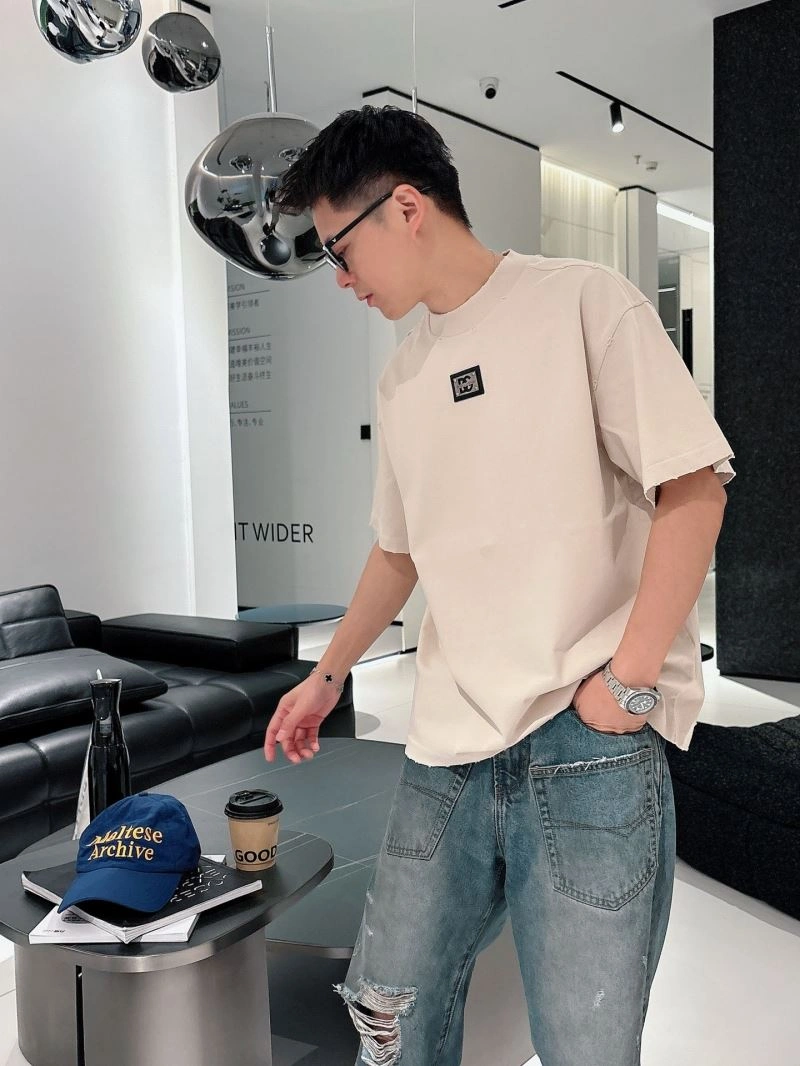 Bargain Dolce Gabbana T-Shirts