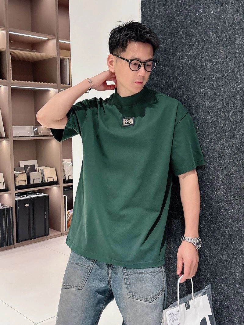 Discounted Dolce Gabbana T-Shirts