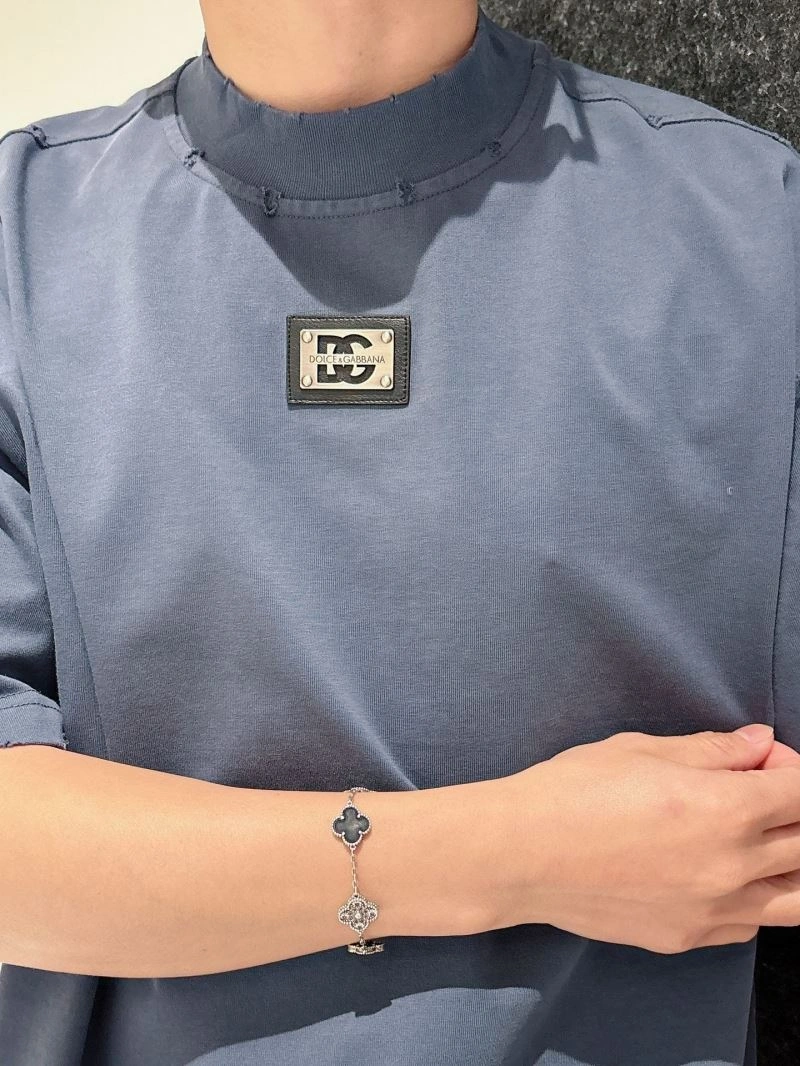 Dolce Gabbana T-Shirts