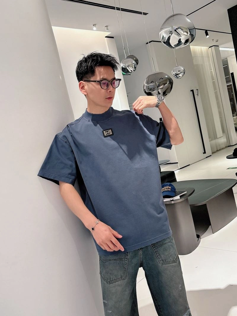 Discounted Dolce Gabbana T-Shirts
