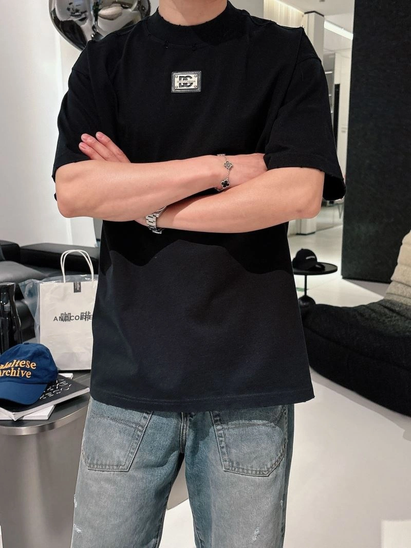 Dolce Gabbana T-Shirts